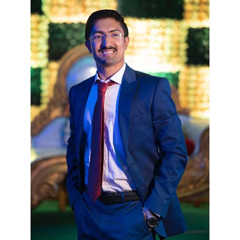 Gourab Chakraborty