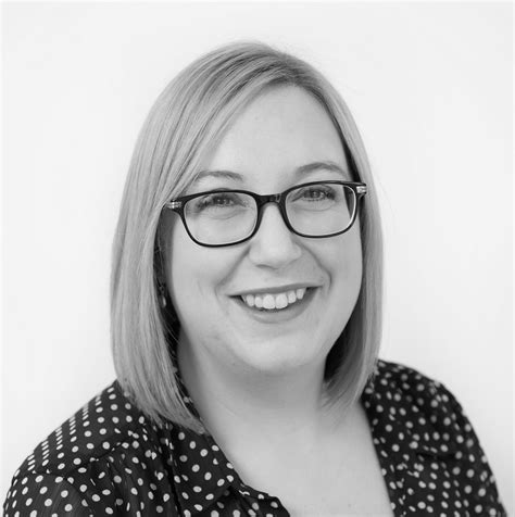 Laura Caddick Acupuncture Barnsley Barnsley