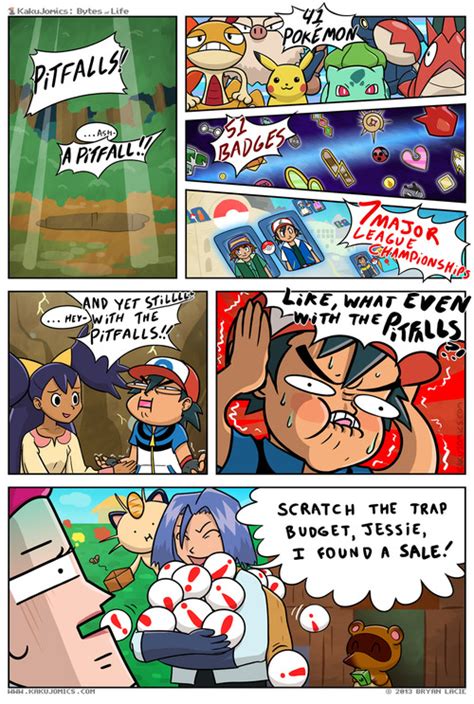 Image 607184 Pokémon Know Your Meme Image 607184 Pokémon Know Your Meme