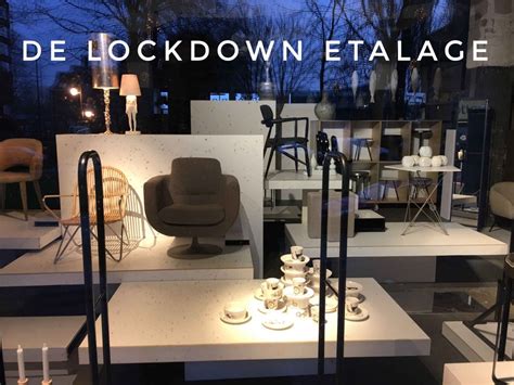Tips Tricks Visual Merchandising Studio NRG Blue