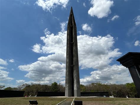 La Marcha De La Muerte De Bataán Cómo La Rendición Más Importante De