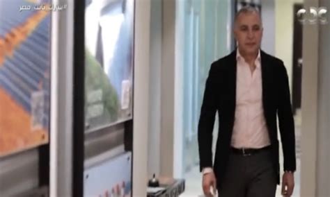لجنة تحكيم برنامج شارك تانك مصر قصة نجاح رجل الأعمال أحمد السويدى مبتدا