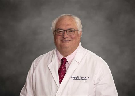 Mary Bird Perkins Cancer Center On Linkedin Mary Bird Perkins Cancer
