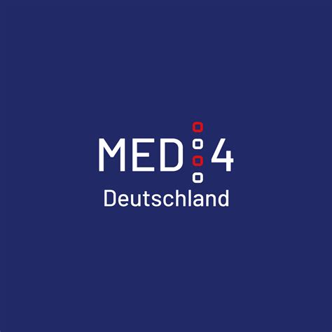 Med4 Deutschland GmbH | Medizinische Dienstleistungen