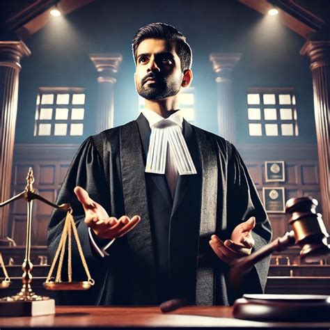 Mylegaljourney Advocacy Casestudies Lawyerlife Lessonsinlaw