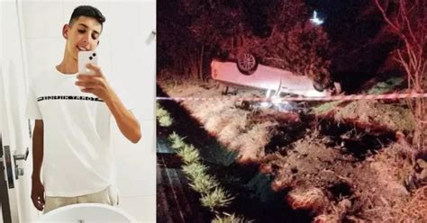 Sob Efeito De Drogas” Homem Confessa Assassinato De Ex Companheira E