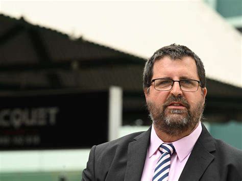 Clubsnsw Drops Lawsuits Against Gaming Whistleblower Country News