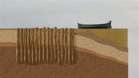 How Was Venice Built The Medieval Engineering Behind Venice Primal