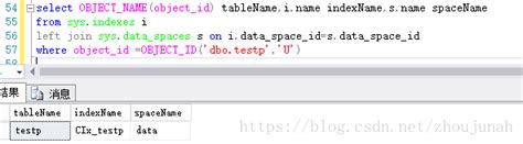 Sql Server 大数据管理——数据归档（主文件备份）sql Server 数据归档 Csdn博客