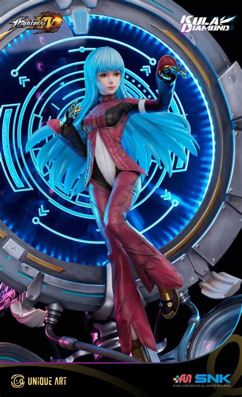 Kof Kula