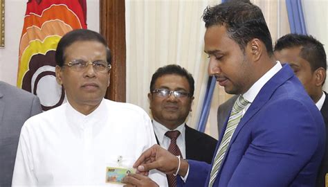 Neth News Sri Lanka Latest Sinhala News And Headlines Sri Lanka