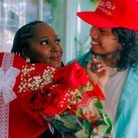 Russell Just Like Candy Reviews Album Of The Year