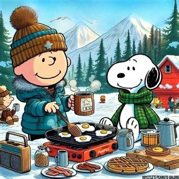 Solve Snoopy Jigsaw Puzzle Online With Pieces
