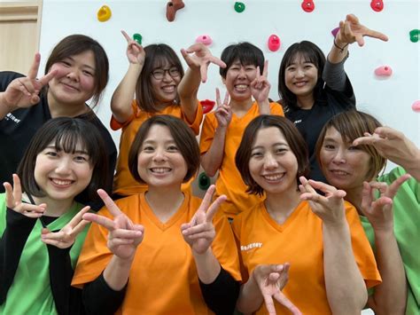 児童発達支援 ヨリドコロ横浜白楽神奈川県横浜市神奈川区に関する記事求人情報日経メディカル ワークス