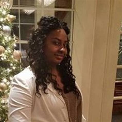 Stream Sabrina Singleton Music Listen To Songs Albums Playlists For Free On Soundcloud