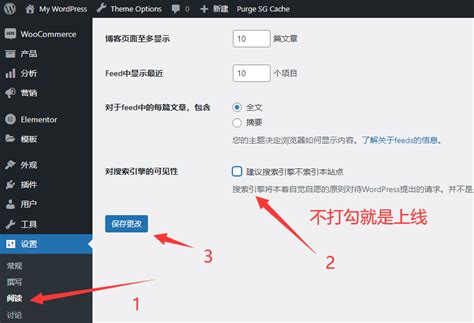 Wordpress