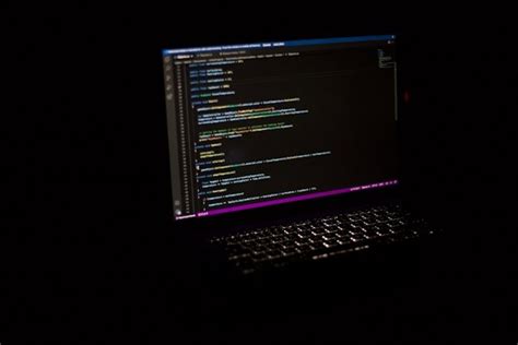 What Is Dns And How Does It Work Blog Greattoolkit