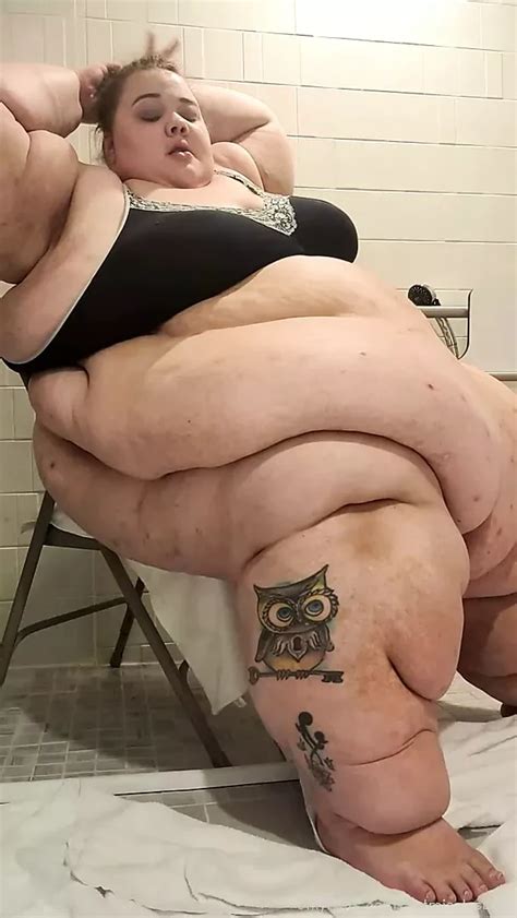 Ssbbw Massive Apron Belly American Bbw Bbw Porn Xhamster