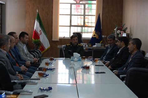 دانشگاه آزاد کازرون به‌زودی نسل چهارمی می‌شود خبرگزاری آنا