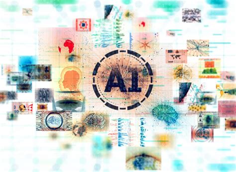 Comparison Microsoft Copilot Vs Chatgpt Vs Gemini Best Ai Chatbot