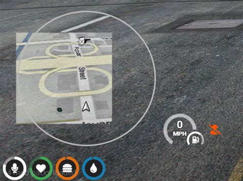 Bug Map Is Always Square And Squashed On Load In · Issue 113