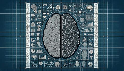 Split Brain Studies Socrates In My Bedroom