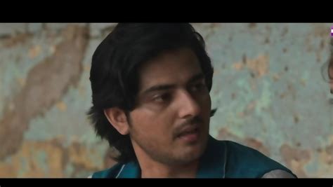 Minakshi Bhabhi Ki Seal Todi Ep Yorgelis Carrillo