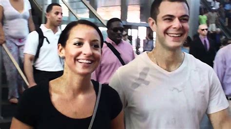 Holly And Joey MAH MP YouTube