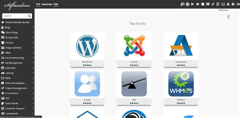 Best Vps Hosting Plans Compared And Reviewed By Crazy Egg
