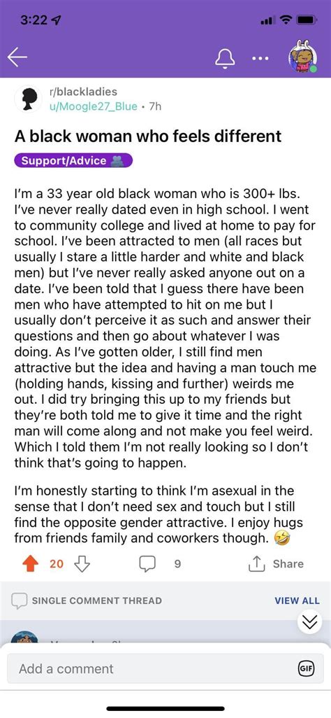 My Op From Another Group Comments Recommended I Check Out An Ace Group