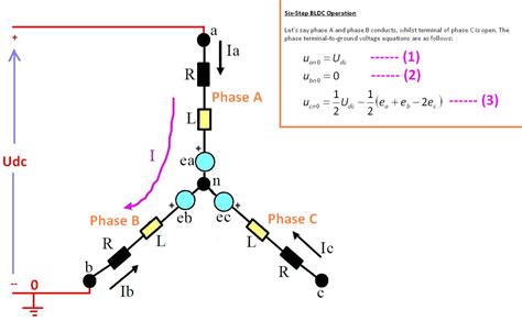 Derive Equations By Inspection Pls Help Forum For Electronics