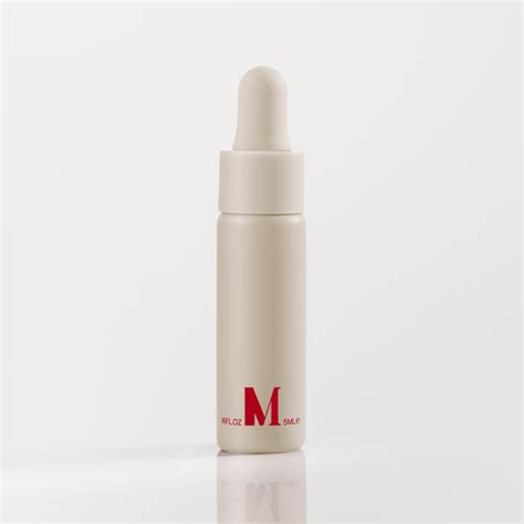 Instafacial Plasma Bioengineered Growth Factor Serum For Lifted Skin