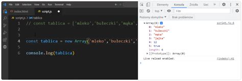 Kurs JavaScript od podstaw strefakursów pl kursy i szkolenia on line