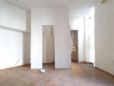 Negozio In Affitto A Firenze Locali Mq Annunci Firenze