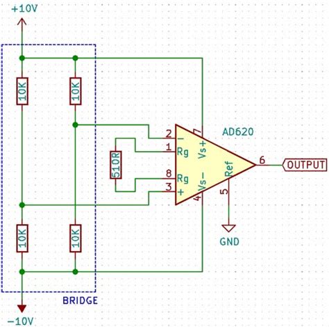 what is a load cell and how does it work