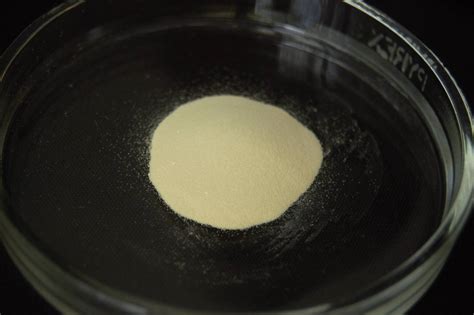 Indium Tin Oxide Ito Products Indium Corporation