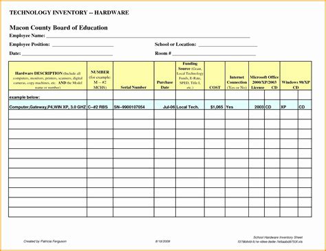 Excel To Do List Template Excel Task Tracker Template Inside Excel To Do List Tracker Db Excel Com