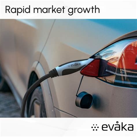 Evaka On Linkedin Evaka Easytouse Sustainability Easysustainability