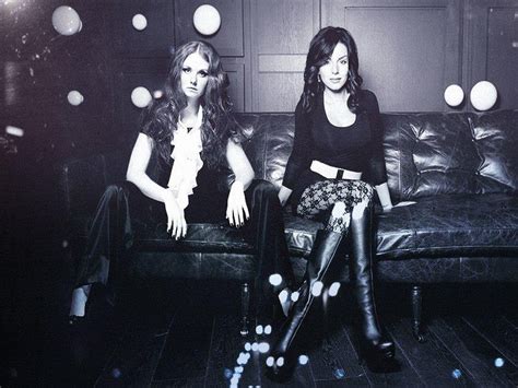 Tatu Tatu Wallpaper 34629857 Fanpop