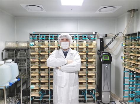 전임상 시험을 통해 효능과 안전성을 입증하겠습니다 주 테라펙스의 생생한 인터뷰 확인하기 의료 제약 복지 3 1 평점 잡플래닛