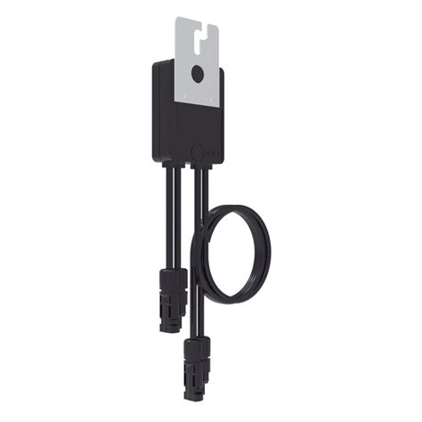 Huawei Optimizer FosRich