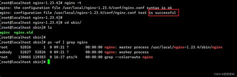 Keepalivednginxemqx集群，web集群高可用nginx Emqx Csdn博客