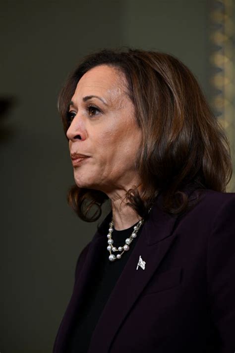 Photos Kamala Harris Early Life Marriage Career All You Need To Know About The US Vice