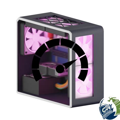 ¿qué Pasos He De Hacer Para Mejorar El Rendimiento De Mi Pc