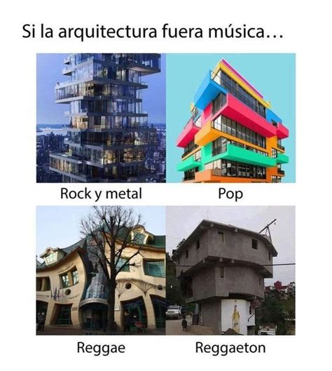Memeflix on Instagram Discutan en equipos de Memes Imágenes humorísticas Memes divertidos