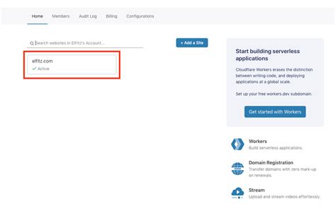 Add An Apple App Site Association Aasa To Your Wix Squarespace Or