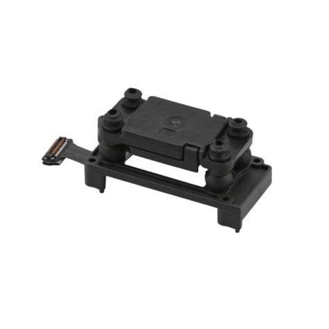 Dji Air 2s Imu Module Imu Module Dji Air 2s Original Imu Module
