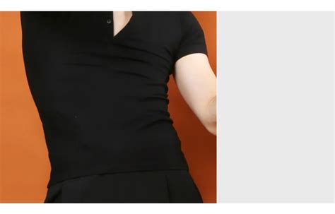 Тонкие латинские танцевальные топы для мужчин с длинным рукавом стандартное платье для танцев