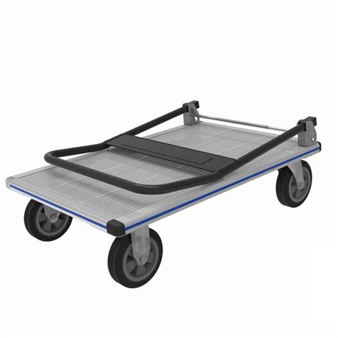 Wholesale Industrial Hand Cart Manufacturers Manufacturing Company