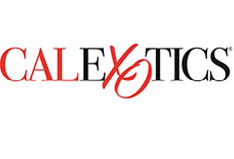 California Exotic Novelties Expands Couture Collection Avn